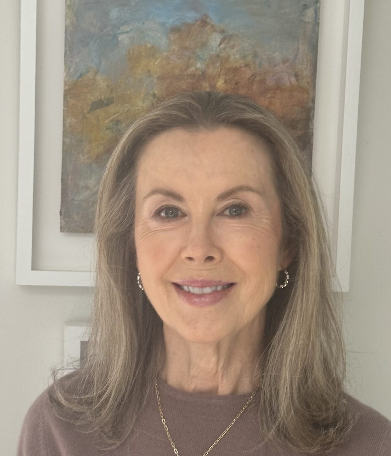 Elizabeth Hague Interiors